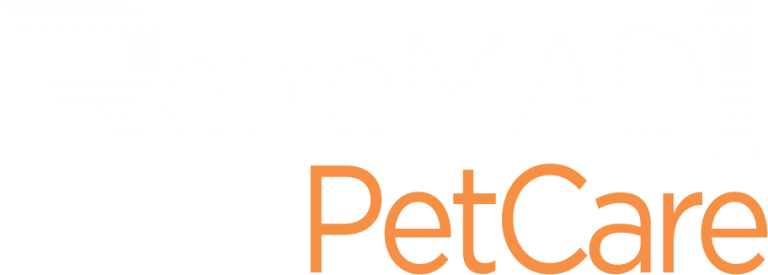 Biovalence Technologies